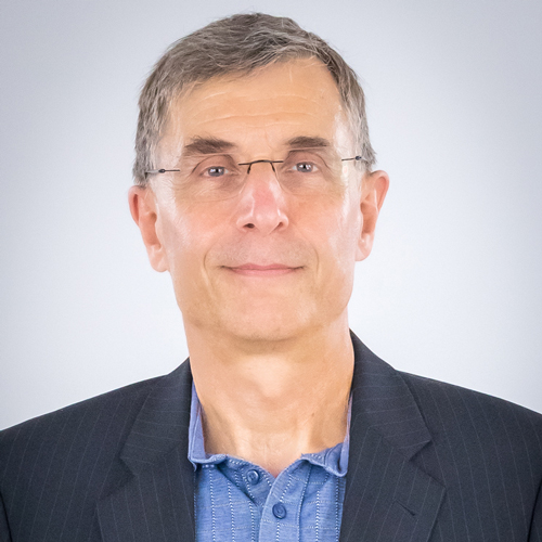 Fondation pour l'Université de Neuchâtel – Université de Neuchâtel